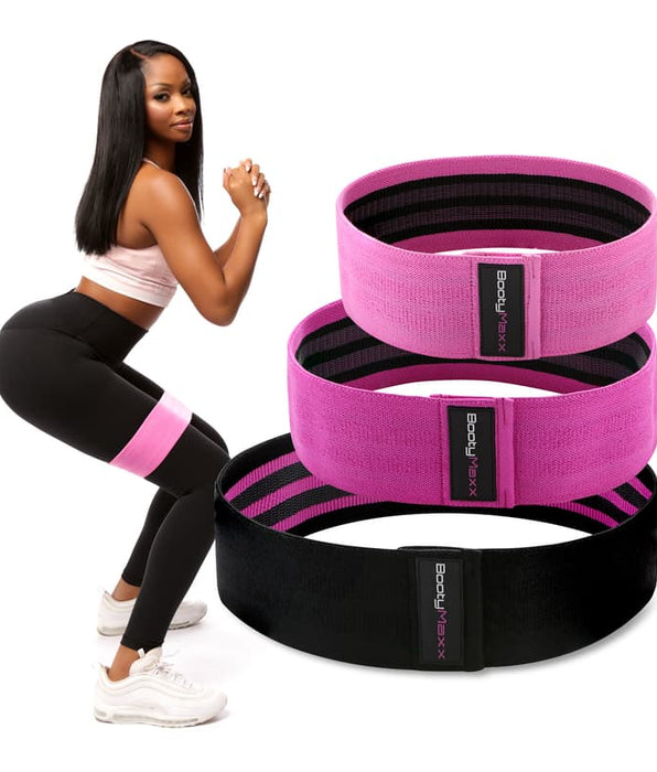 Products – Booty Maxx Official Site