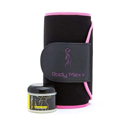 Products – Booty Maxx Official Site